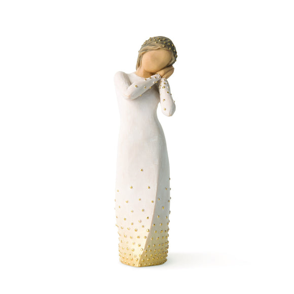 Willow Tree - Wishing – Seaside Aromas